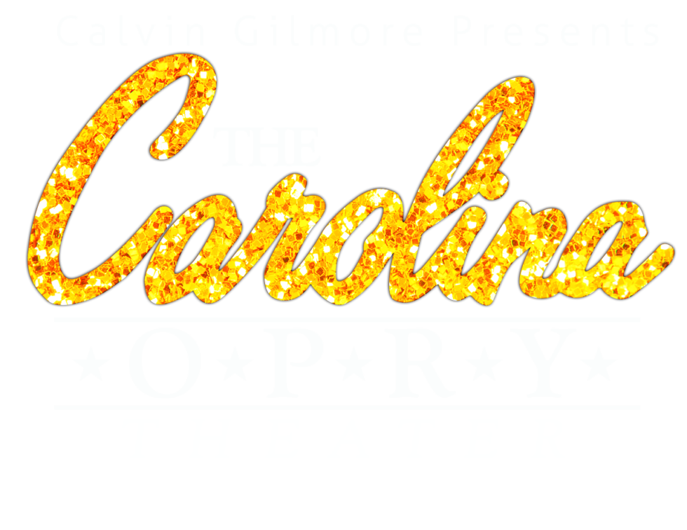 Contact Us - The Carolina Opry Theater