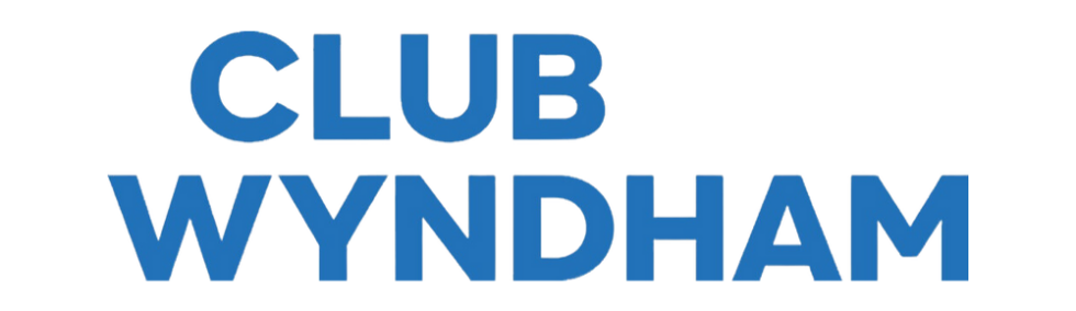 Ricky Mokel - The Carolina Opry Theater