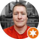 Reviews - The Carolina Opry Theater