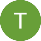 Reviews - The Carolina Opry Theater